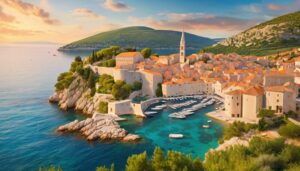 Croatia Family Holidays - Fun Vacations for All Generations - Balkan ...